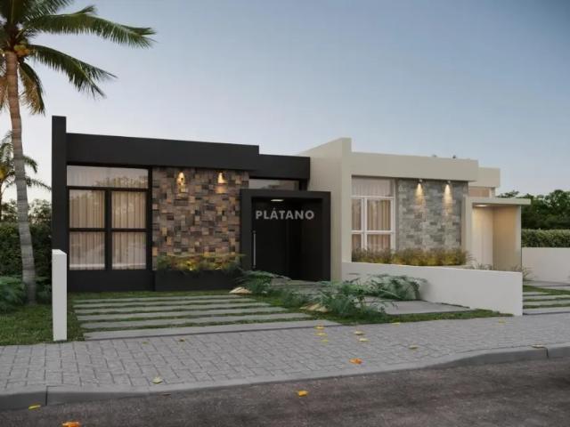 Imóvel com 2 quartos no Rosas, Estância Velha