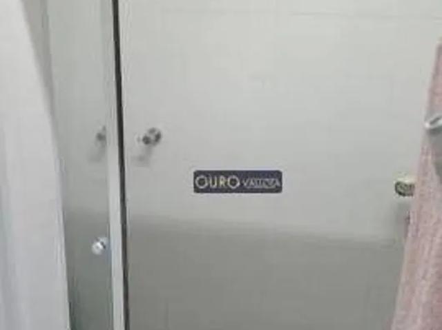 Imóvel com 3 moradias SO 220528G