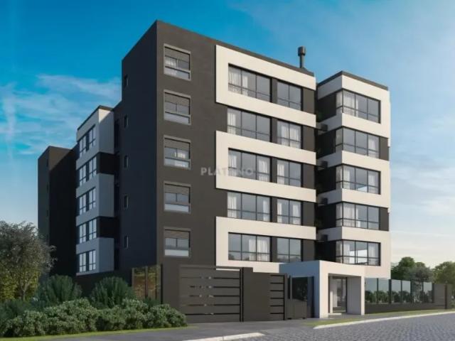 Imóvel com 3 quartos no Primavera, Dois Irmãos