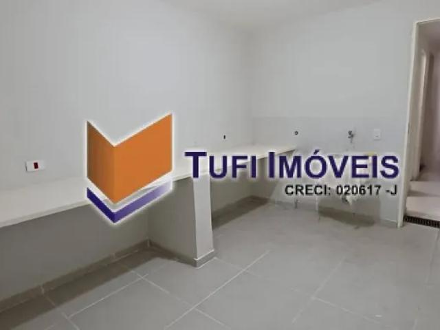Imóvel Comercial na Américo Brasiliense