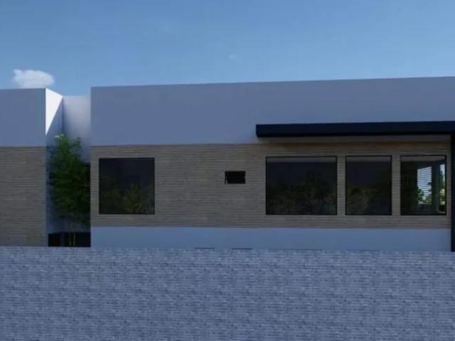Imóvel Comercial na Vila Margarida