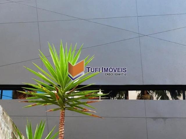 Imóvel Comercial na Vila Nova Conceição!