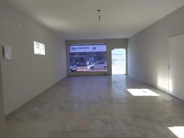 Imóvel comercial no américa com 0 quartos para locação, 470 m²