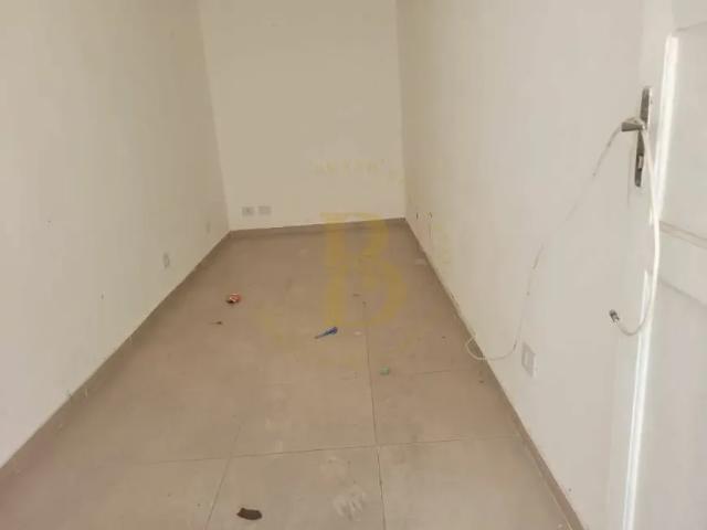 Imóvel comercial no Brooklin com 250m²