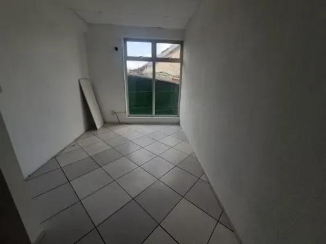 Imóvel comercial no centro com 0 quartos para locação, 780 m²