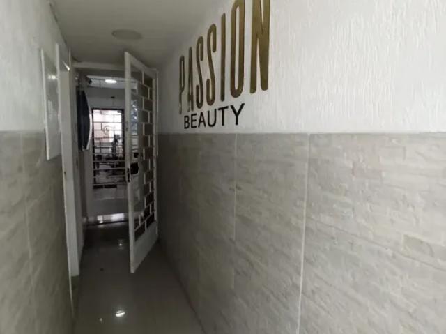 Imóvel comercial no centro do Alcântara ao lado do pátio Alcântara São Gonçalo RJ