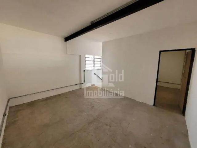 Imóvel comercial Avenida