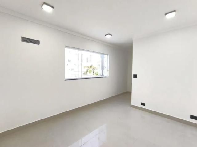 Imóvel comercial a venda com 7 salas bairro alto piracicaba/sp ref: sa0294