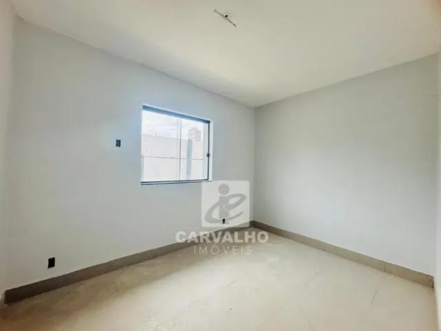 Imóvel comercial a venda Setor Sul
