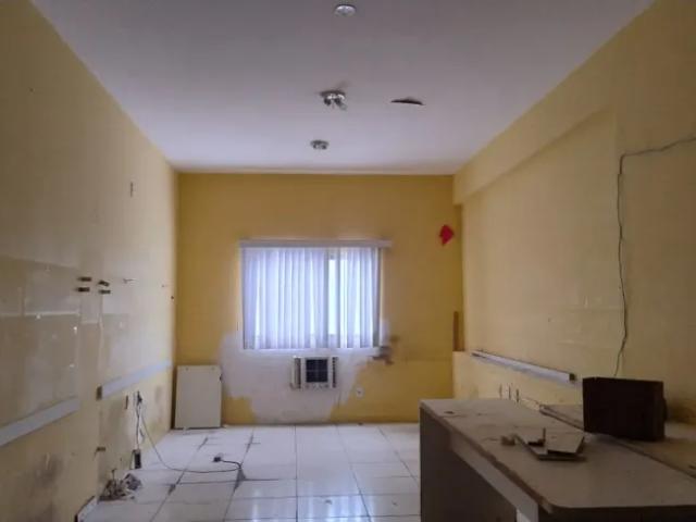 Imóvel comercial com 450 m² com 7 quartos em Pituba Salvador BA