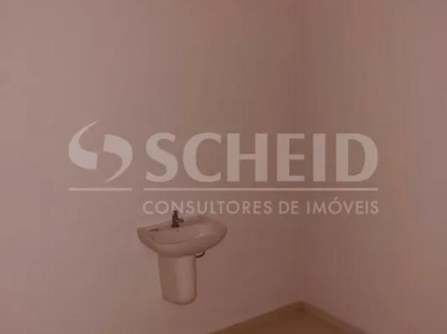 Imóvel Comercial com 6 Quartos/Salas e 4 banheiros para Alugar, 160 m² por R$ 9.800/Mês