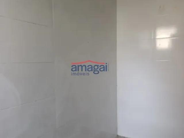 Imóvel comercial com 2.000m² disponível para alugar no centro de Jacareí
