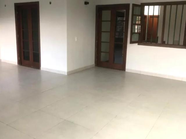 Imóvel comercial com renda para venda no Jardim Flamboyant em Campinas. 350m², 8 salas