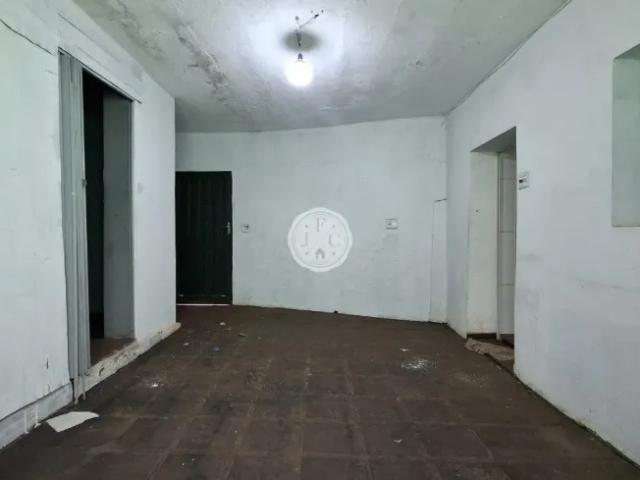 Imóvel comercial de esquina 288m² Aluguel Jardim Sumaré