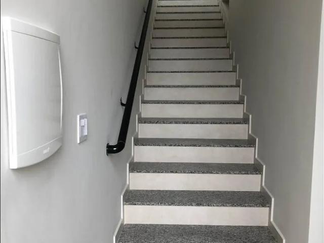 Imóvel Comercial de 240 metros quadrados a 400 m da Av. Ipanema