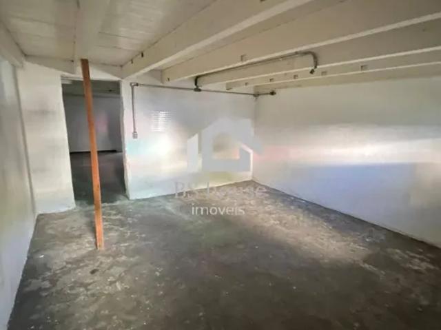 Imóvel Comercial e 4 banheiros 670 m² Barcelona São Caetano do Sul / SP