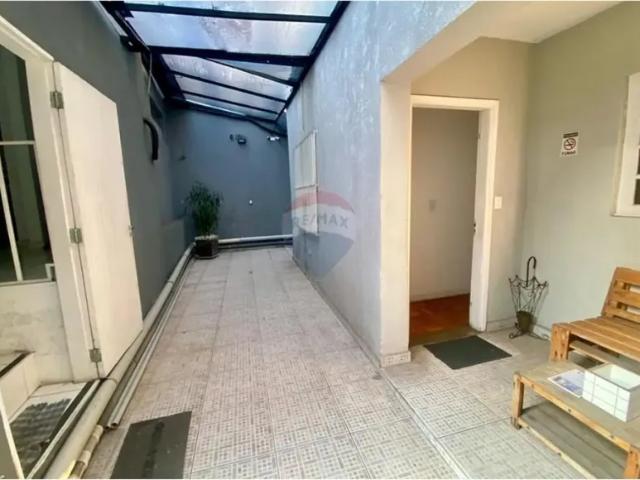 Imóvel Comercial em localização estratégica no Jardim Marajoara!