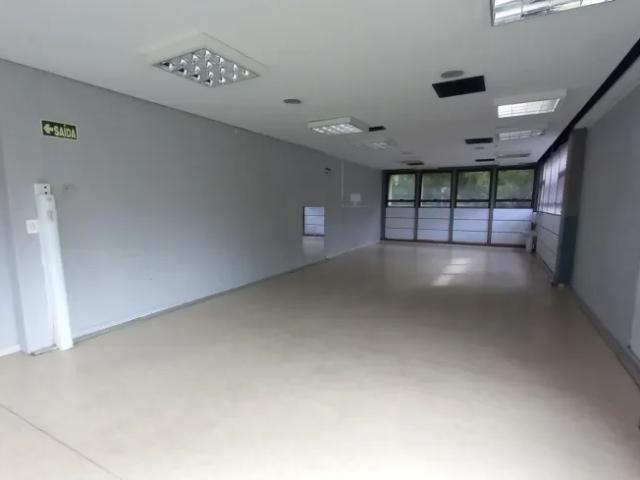 Imóvel Comercial em Porto Alegre
