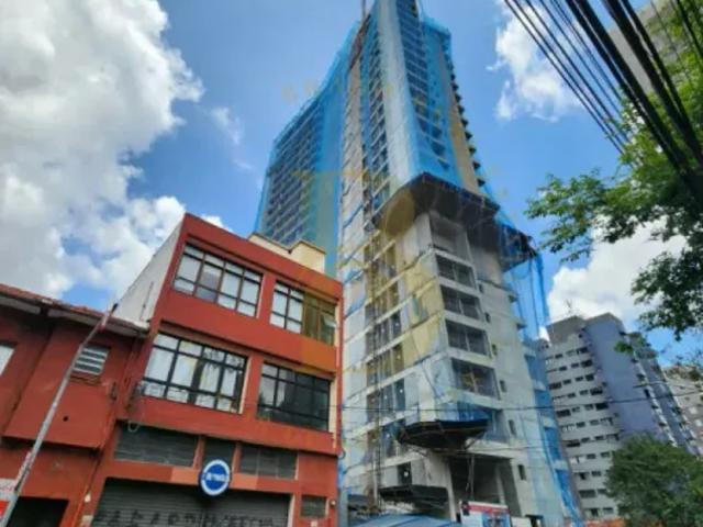 Imóvel Comercial à Locação em Pinheiros? 200m² | Pé direito 4,5m | Localização Estratégica