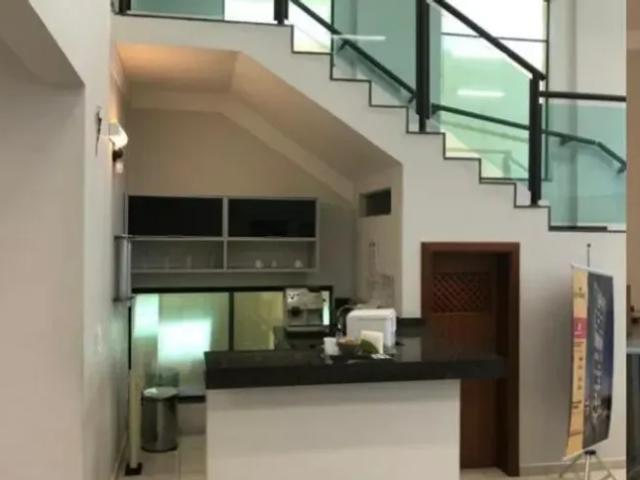Imóvel Comercial Locação ou Venda