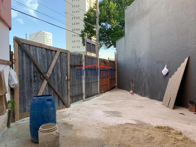 Imóvel comercial para alugar no Centro