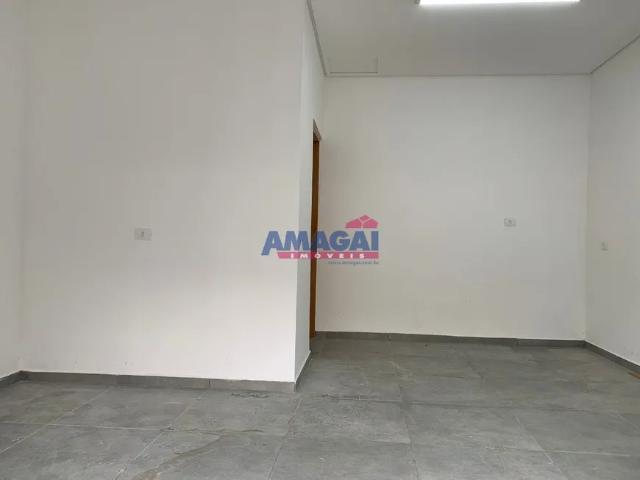 Imóvel comercial para alugar no Centro
