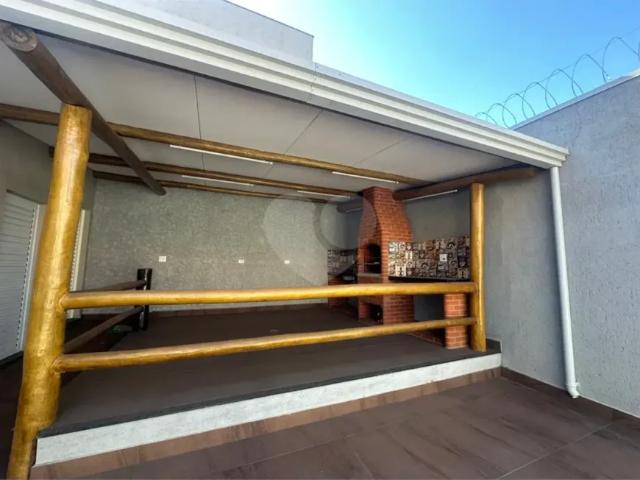 Imóvel Comercial para alugar no Centro de Piracicaba/SP