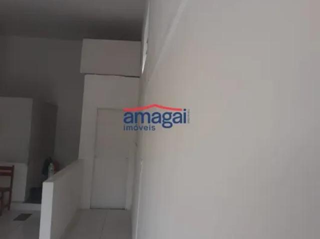 Imóvel comercial para alugar no Jardim Flórida