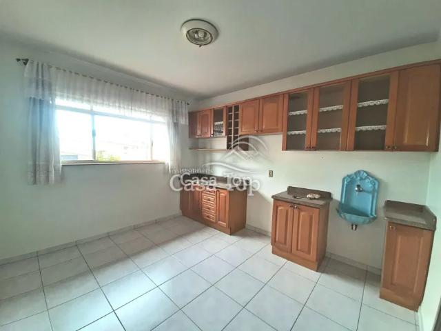 Imóvel comercial para alugar Centro