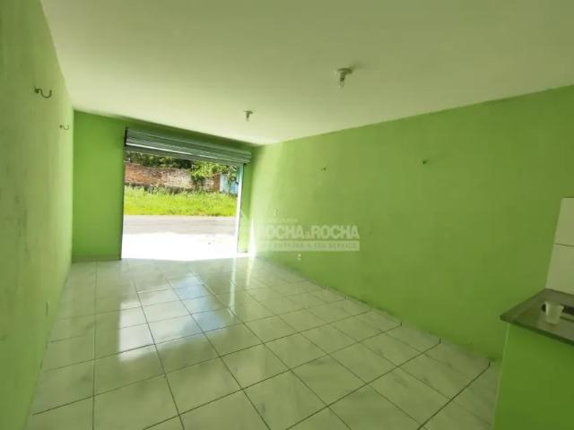 Imóvel Comercial para alugar com 258,23 metros quadrados no ACARAPE Teresina Piauí