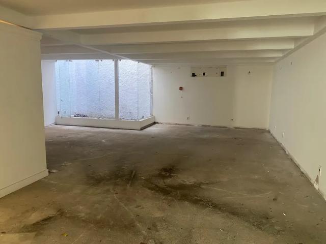 Imóvel Comercial para aluguel com 350 m² em Pinheiros São Paulo SP