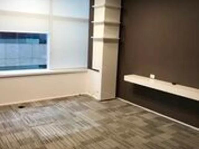 Imóvel Comercial para aluguel com 525 metros quadrados em Vila Olímpia São Paulo SP