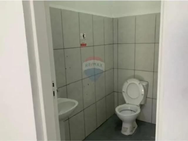 Imóvel Comercial para Aluguel em SP