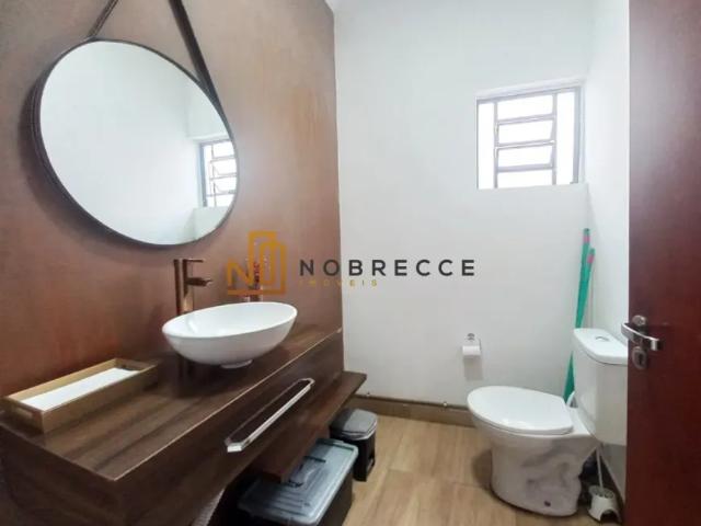Imóvel comercial para investidor locado