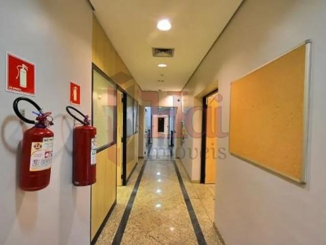 Imóvel Comercial para Locação na Luz com 4.504,11 m²