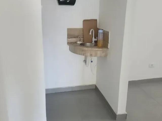 Imóvel Comercial para locação na Vila Gomes Cardim, São Paulo SP