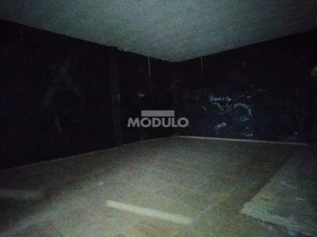 Imóvel Comercial para locação no Centro da Cidade