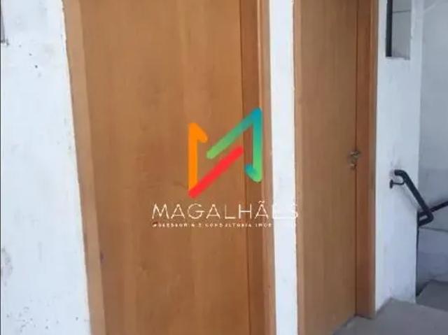 Imóvel comercial para locação – rua félix de brito melo, 556 | boa viagem –