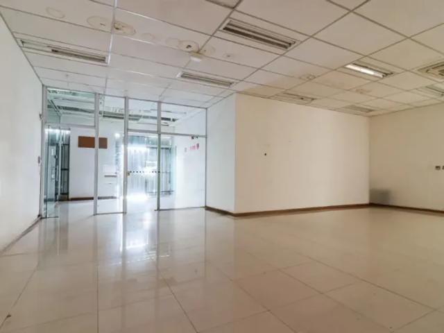 Imóvel comercial para locação com 2145 metros quadrados em Campo Belo São Paulo SP