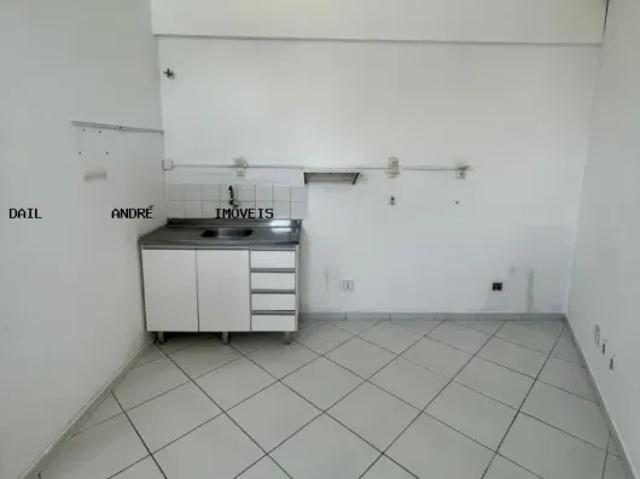Imóvel Comercial para Locação em Mogi das Cruzes, Centro