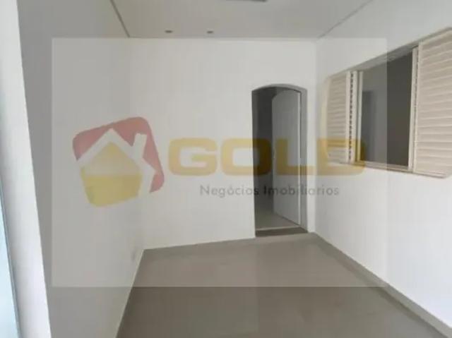 Imóvel Comercial para Locação em Uberlândia, Centro, 6 dormitórios, 3 banheiros