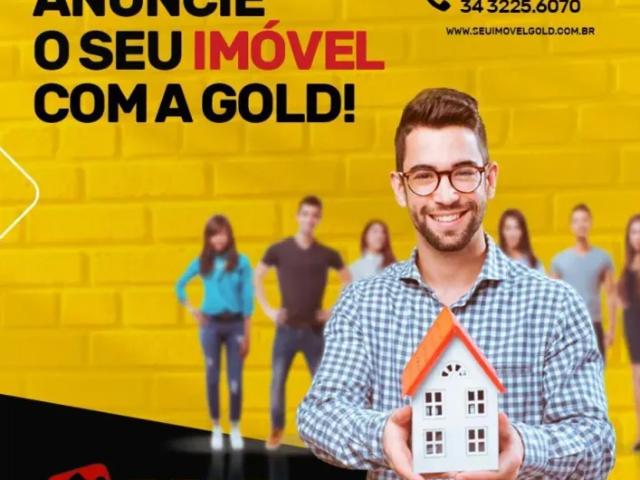 Imóvel Comercial para Locação em Uberlândia, Marta Helena