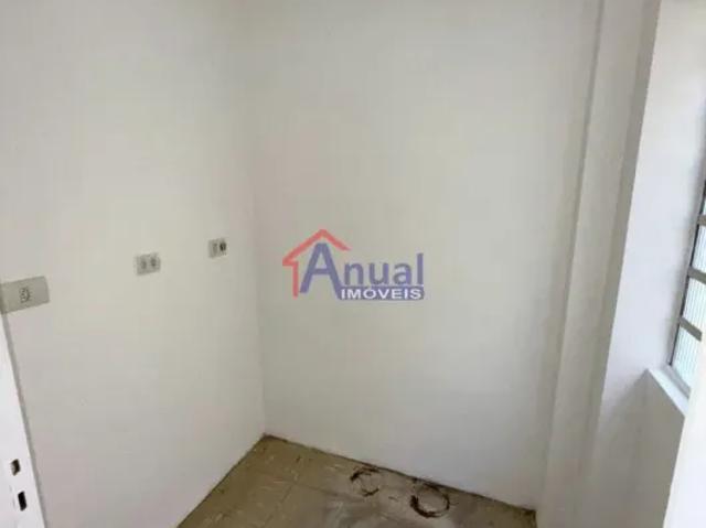 Imóvel Comercial para Locação! Vila Clementino, São Paulo/SP