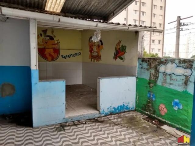 Imóvel Comercial para Venda com Renda