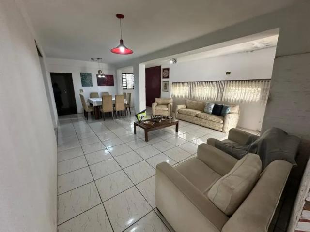 Imóvel Comercial para Venda e locação na Barra Funda