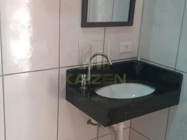 Prédio Comercial a venda Altos do Vila Paiva $1,650.000.00