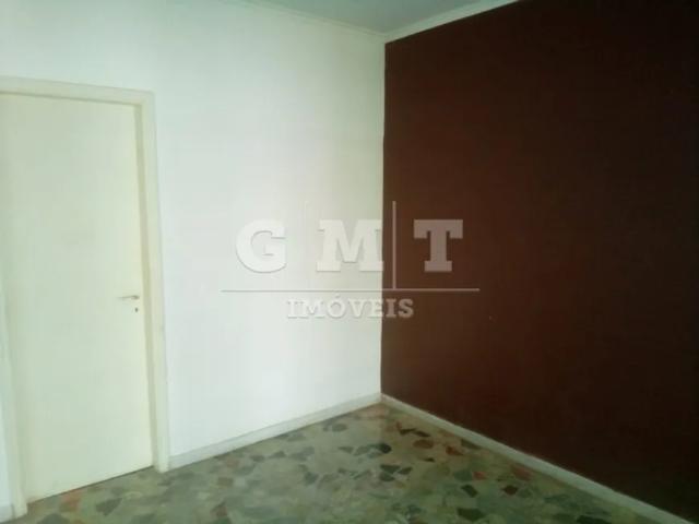 Imóvel Comercial Ribeirão Preto Jardim Sumaré