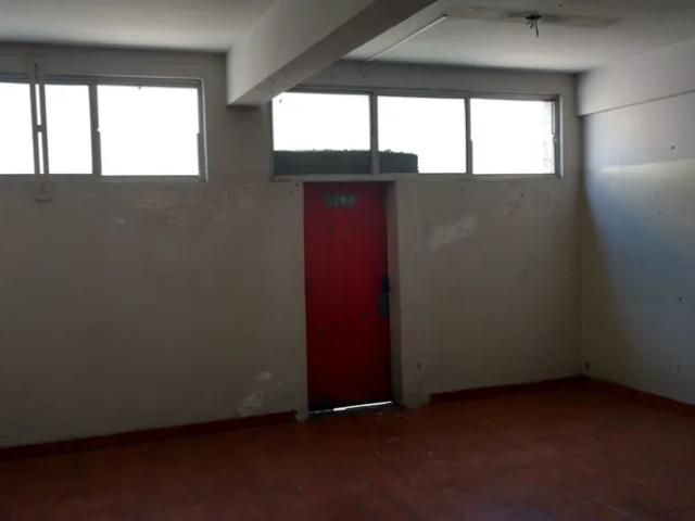 Imóvel comercial ótimo para escola e clinicas