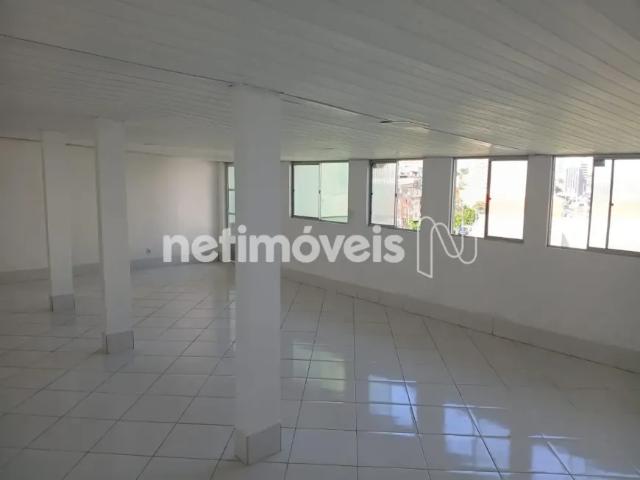 Imóvel comercial à venda – excelente oportunidade