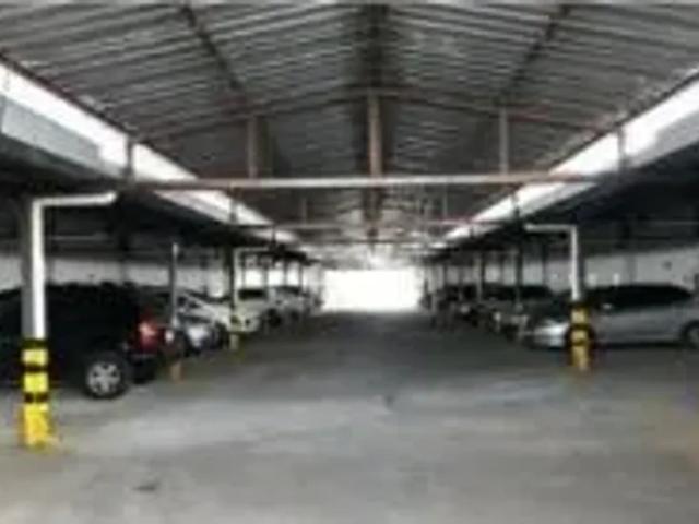 Imóvel comercial à venda, centro uberlândia/mg